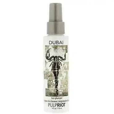 Pulp Riot DUBAI Hair Plumper – Beautifox